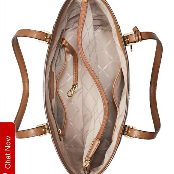 Michael Kors | Bags | Michael Kors Jet Set Bag | Poshmark